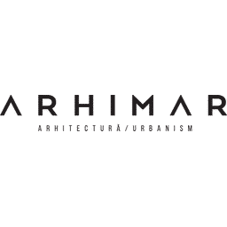 ARHIMAR - Crunchbase Company Profile & Funding