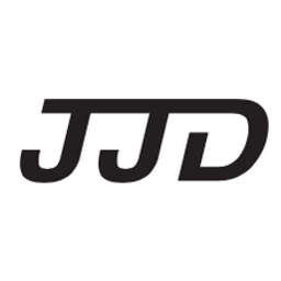 J.J. Downs Industrial Plastics - Crunchbase Company Profile & Funding