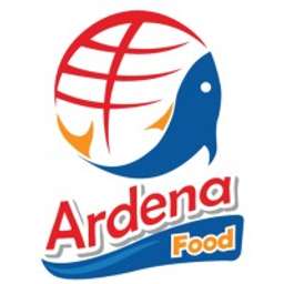 Ardena Food - Crunchbase Company Profile & Funding