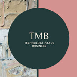 TMB Technology Consultants - Crunchbase Company Profile & Funding