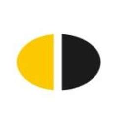 Novocommerce International - Crunchbase Company Profile & Funding