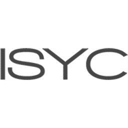ISYC - Crunchbase Company Profile & Funding