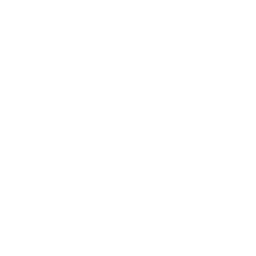 Alanod - Crunchbase Company Profile & Funding