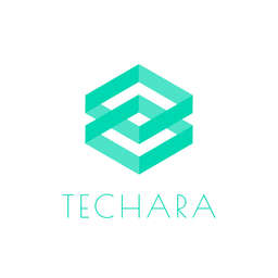 Techara - Crunchbase Company Profile & Funding
