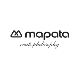 Mapata