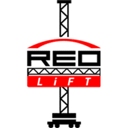 REO LIFT - Crunchbase Company Profile & Funding