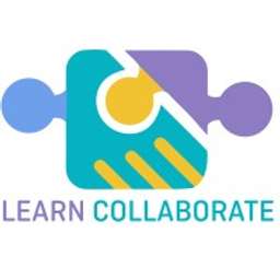 Learn Collaborate - Tech Details