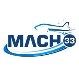 MACH33 Engineering - Crunchbase Company Profile & Funding