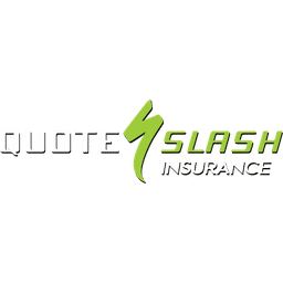 Quote Slash - Crunchbase Company Profile & Funding