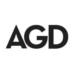 Andrew Goodwin Designs - Crunchbase Company Profile & Funding