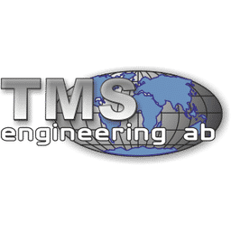 TMS Engineering - Crunchbase Company Profile & Funding