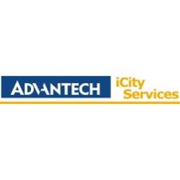 Advantech iCity Services - Tech Details