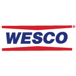 Wesco - Crunchbase Company Profile & Funding