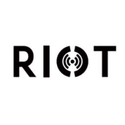 RIOT Insight