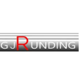 GJ Runding - Crunchbase Company Profile & Funding