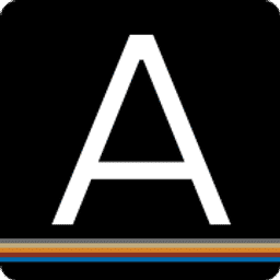 Arsenal Zadar - Crunchbase Company Profile & Funding