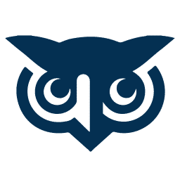 WGU Student Portal - Crunchbase Company Profile & Funding