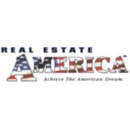 Real Estate America - Crunchbase Company Profile & Funding