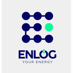 Enlog - Crunchbase Company Profile & Funding
