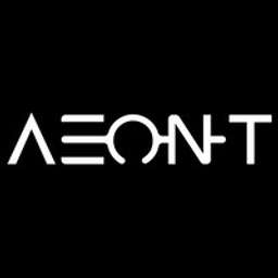 AEON-T - Tech Details