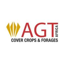 AGT Cover Crops & Forages - Crunchbase Company Profile & Funding