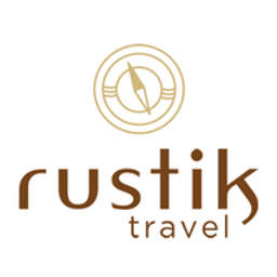 Rustik Travel - Crunchbase Company Profile & Funding