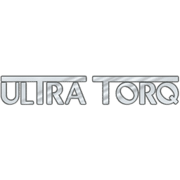 Ultra Torq