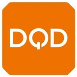 Solar DQD - Crunchbase Company Profile & Funding