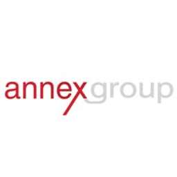 Annex Group - Crunchbase Company Profile & Funding
