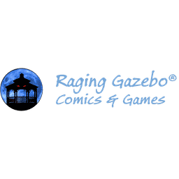 Raging Gazebo - Crunchbase Company Profile & Funding