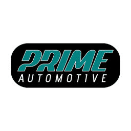 Prime Automotive - Crunchbase Company Profile & Funding