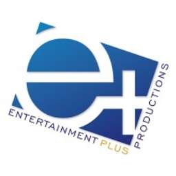 Entertainment Plus Productions - Crunchbase Company Profile & Funding