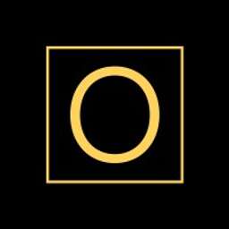 OpenFunnel - Crunchbase Company Profile & Funding