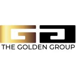 The Golden Group - Crunchbase Company Profile & Funding