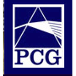 Prism Capital Group - Crunchbase Company Profile & Funding