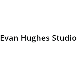 Evan Hughes Studio - Crunchbase Company Profile & Funding