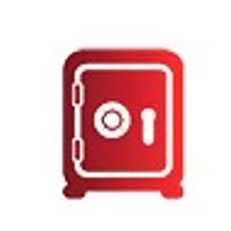 Office Vault - Crunchbase Company Profile & Funding