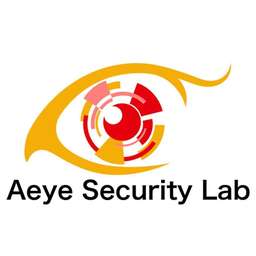 Aeye Security Lab - Crunchbase Company Profile & Funding