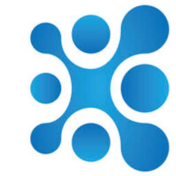 Gaznet - Crunchbase Company Profile & Funding