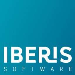 Iberis Software - Crunchbase Company Profile & Funding