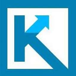 Kaizen CRS - Tech Details