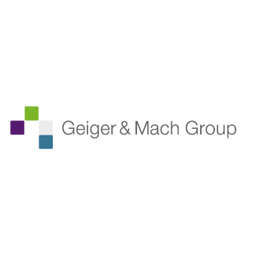Geiger & Mach Group - Crunchbase Company Profile & Funding