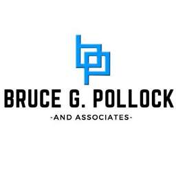 Bruce G. Pollock & Associates - Crunchbase Company Profile & Funding