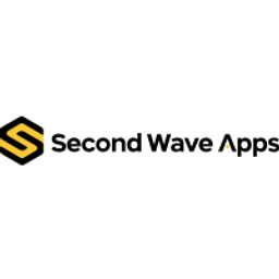 Second Wave Apps - Crunchbase Company Profile & Funding