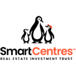 SmartCentres Real Estate Investment Trust - Crunchbase Company Profile ...