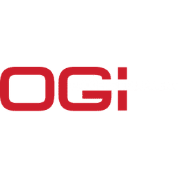 OGI Process Equipment - Crunchbase Company Profile & Funding