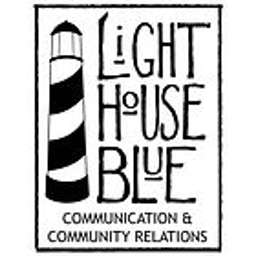 Lighthouse Blue Communication & Community Relations - Crunchbase ...