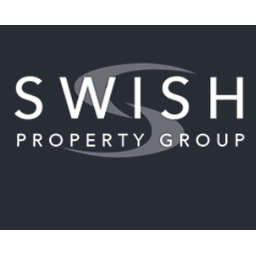 Swish Property Group - Crunchbase Company Profile & Funding