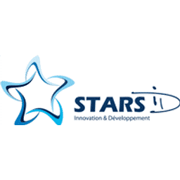 Stars ID - Crunchbase Company Profile & Funding