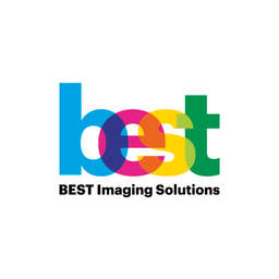BEST Imaging Solutions - Tech Details